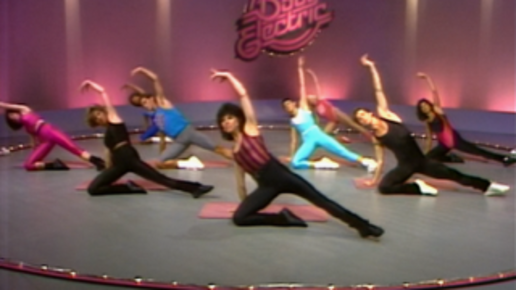 Body Electric Corporation of America
