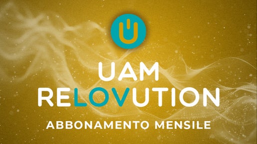 UAM.TV