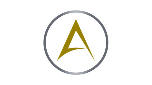 The Alberino Analysis