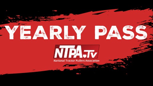 NTPA.tv