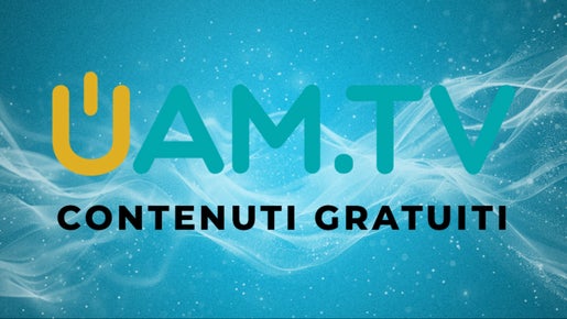 UAM.TV