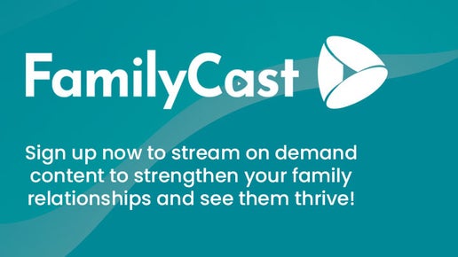 FamilyCast