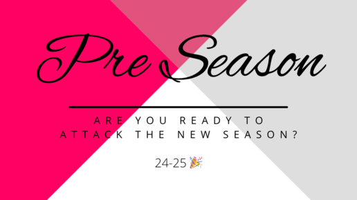 Touchtight Soccer Coaching