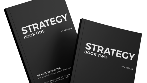 StrategyTraining.com