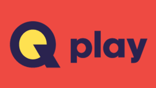 Q play