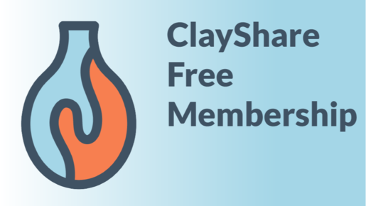 ClayShare