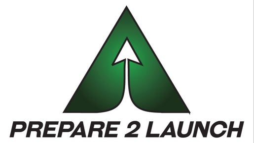 Prepare 2 Launch