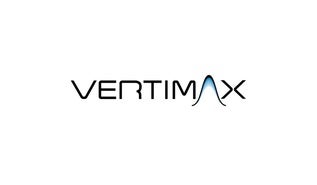 VertiMax