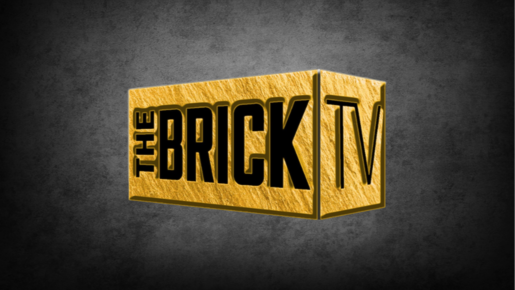 The Brick TV