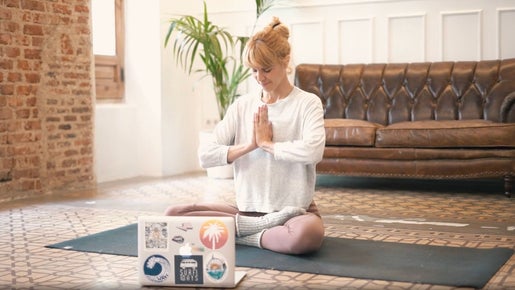 the-class-yoga