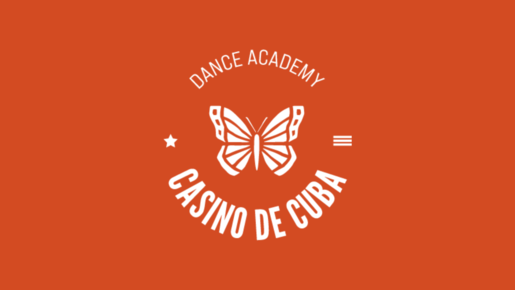 CDC Dance Academy
