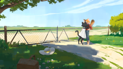 IAMAG Master Classes