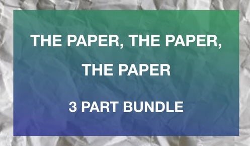 Educational Leadership Project Videos