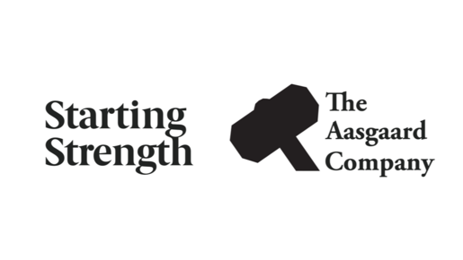 Starting Strength Network