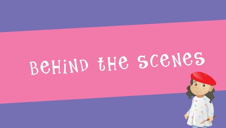 BB3 - The Making Of | Toveedo