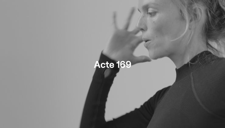 169 - Introduction aux gammes II | Activité Physique