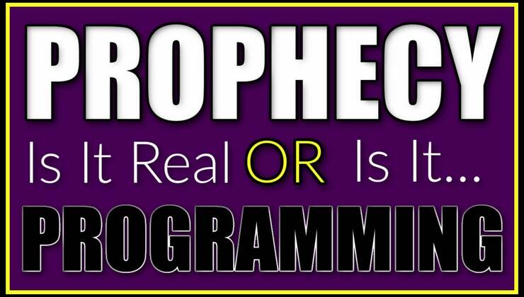 Gnostic Network, Gnostic TV, Spiritually Raw, Wayne Steiger