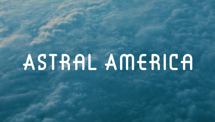 Astral America | Means TV