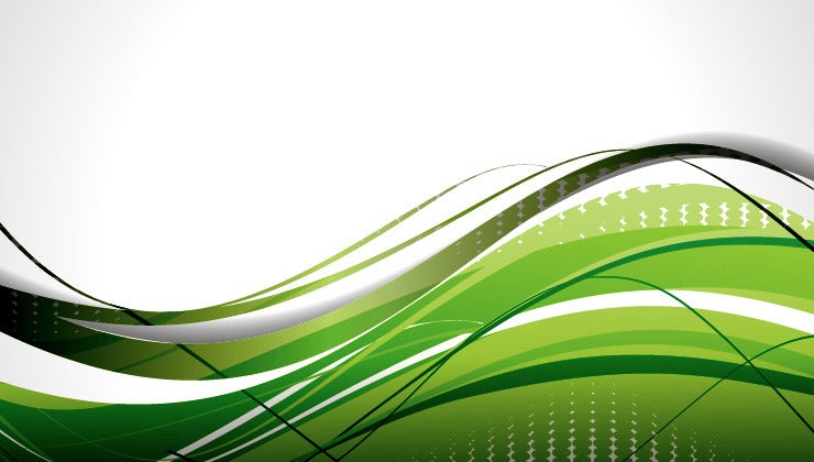 It's Just A Tool | Tawzer Dog