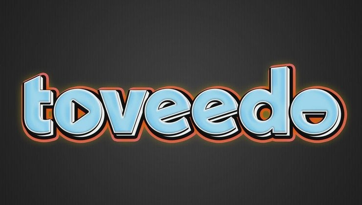 Toveedo - 1 | Toveedo