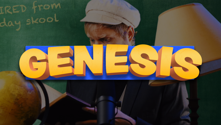 Genesis