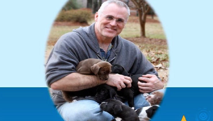 Creating Superstar Dogs | Tawzer Dog