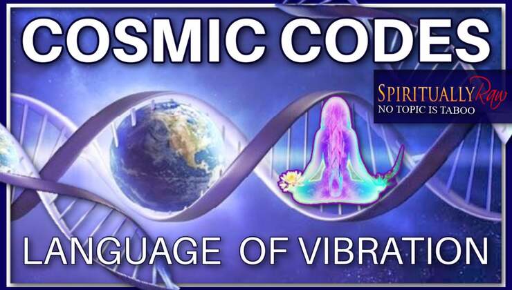 Gnostic Network GnosticTV Spiritually Raw W/Hillis, Rebecka