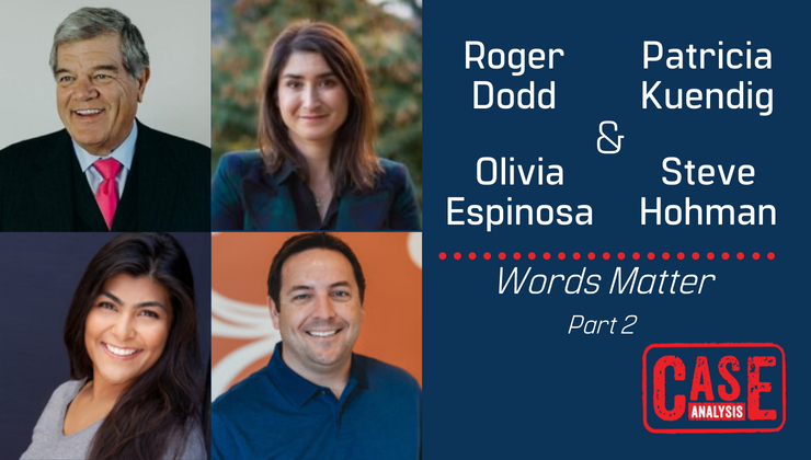 Trial Lawyers University | On Demand