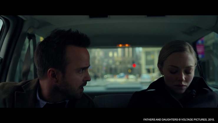 On Set How To Plan Plot And Execute One Shot Sequences Part 2