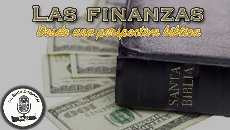 URD31 Finanzas Biblicas YT V01.mp4 | Michael Rood TV