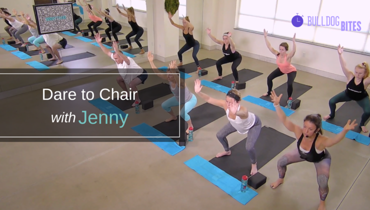 Bulldog yoga | bodyweight exercises & yoga workouts online