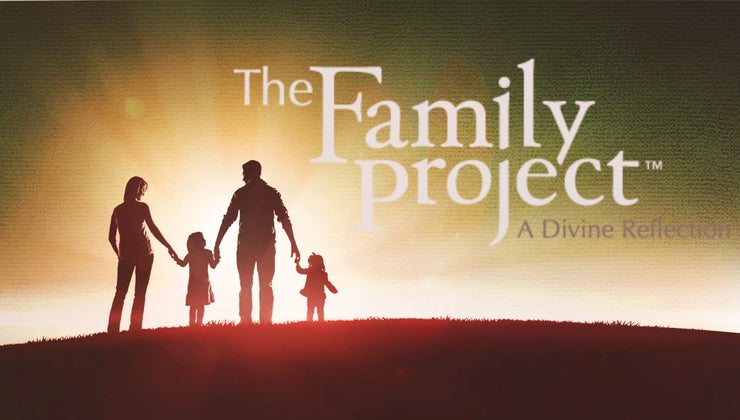 The Family Project