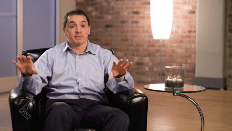 How to Get “Unstuck” - Part 2