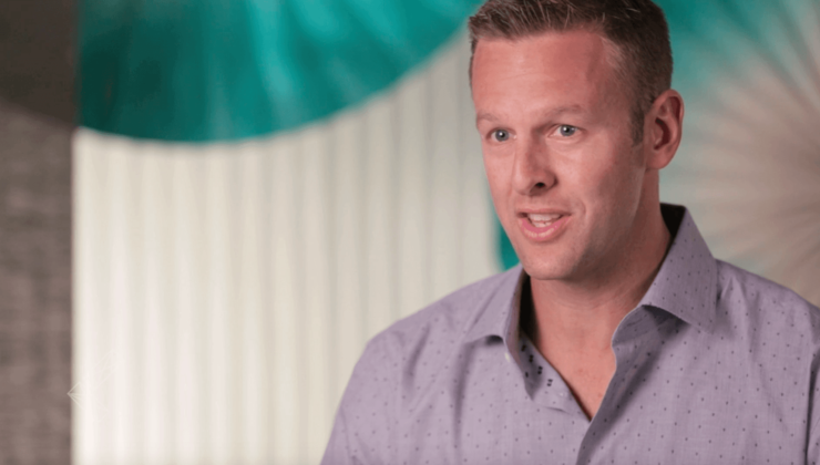 Getting Comfortable With Change Management