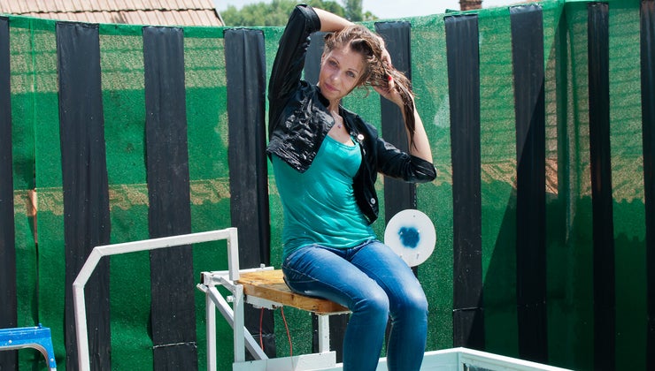 No better way... - T904c7 | WAM TV