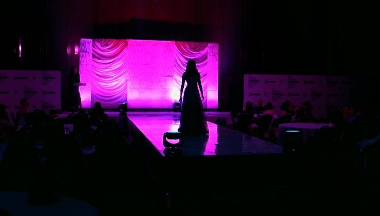 Miss California Teen USA - Quinn Bashforth - Costume | Pageants Live