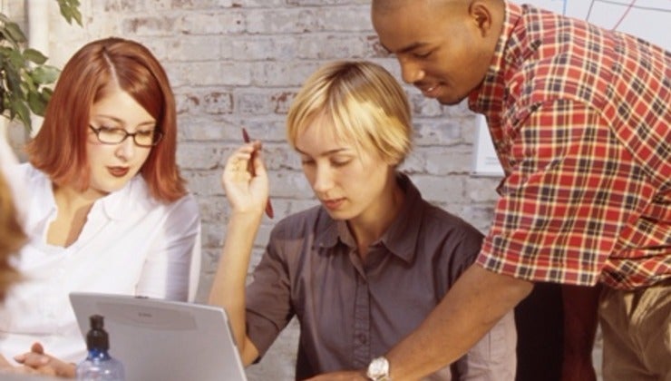 GBMP | Lean Manufacturing & Healthcare Videos