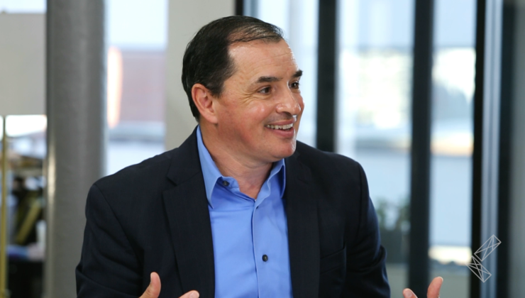 What Is Try-Storming?