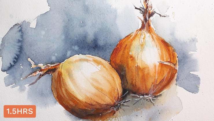 Exploring Realism with Light and Shadow