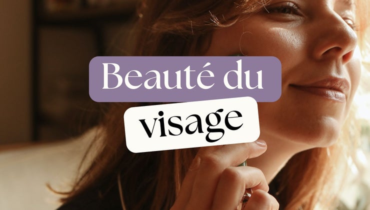 PACK YOGA DU VISAGE