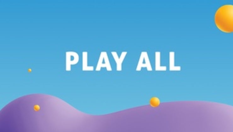 Play All Toodaloo | Toveedo