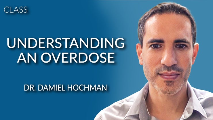 Understanding an Overdose: Signs, Myths, Treatments, & Prevention ...