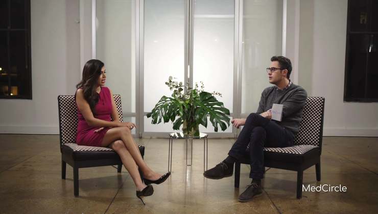 Here's How We Can Solve the Loneliness Problem | MedCircle