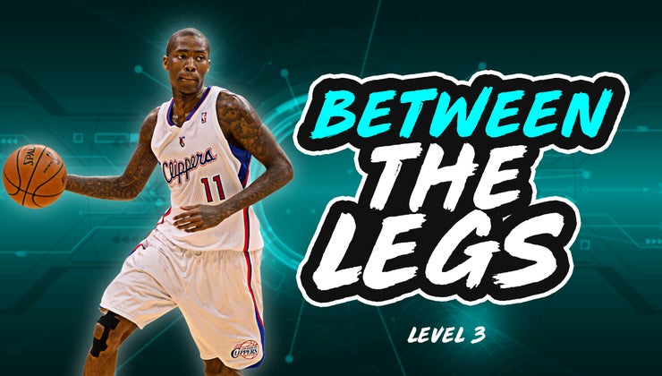 BTL: Level 3 | In The Lab+