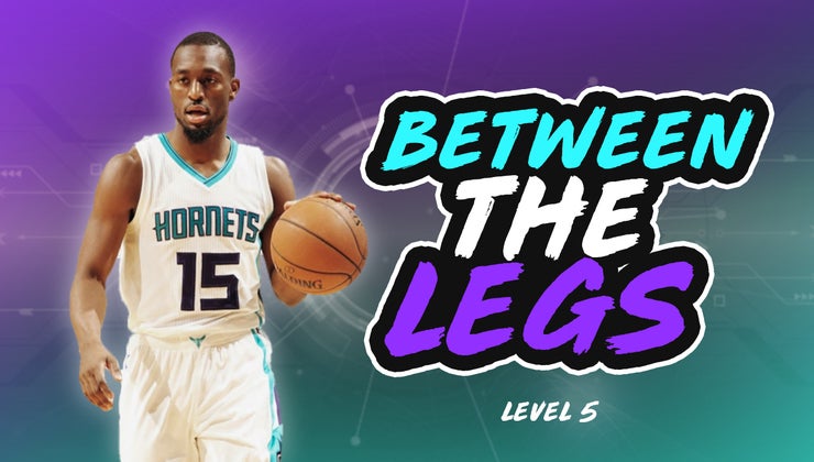 BTL: Level 5 | In The Lab+