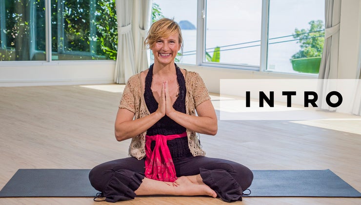 Yoga Philosophy | Introduction | One Yoga