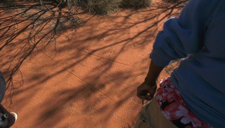 Learning Together Episode 1: Through Two-Way Science | The Education ...