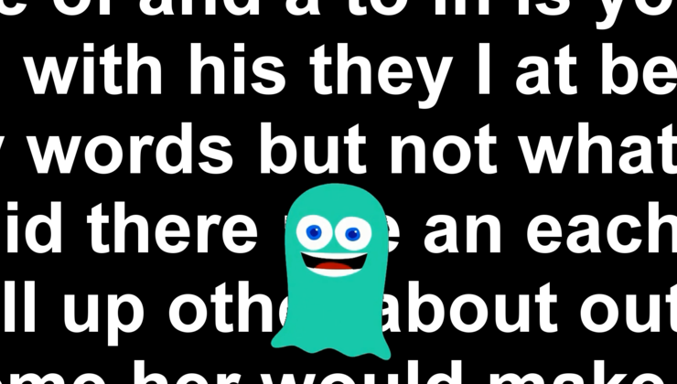 Sight Words - First 100 | The Kids' Picture Show