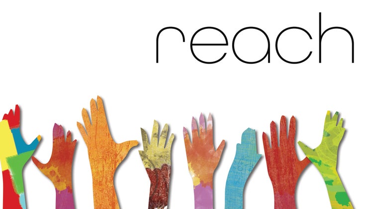 REACH Teacher Resources