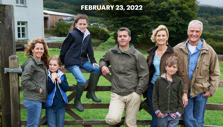 Generational Cohort Explainer | WORLD Watch